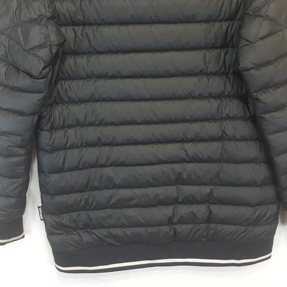 Armada | Jackets & Coats | Armada Arium 60 Fill Down Insulator Puffy ...
